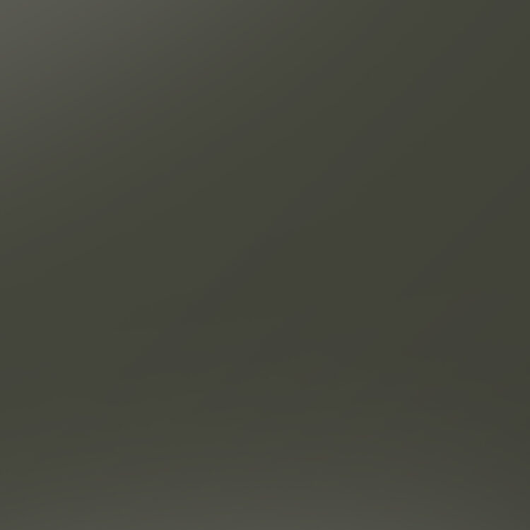 Avery Façade Film Ral7022 Ombergrijs zijdeglans - Façade Groep